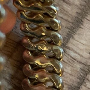 Carmen | Jewelry | Vintage Gold Plated Carmen Made In Usa De Luxe ...